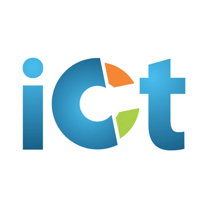 Implantação de Soluções de ITSM | ICT Consult
